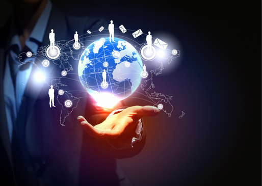 Thameera's HRM Coner : Gap between Talent Demand and Supply