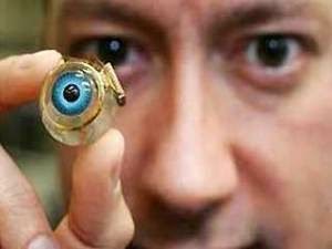 Hendra Hermianto PTI: kecerdasan buatan