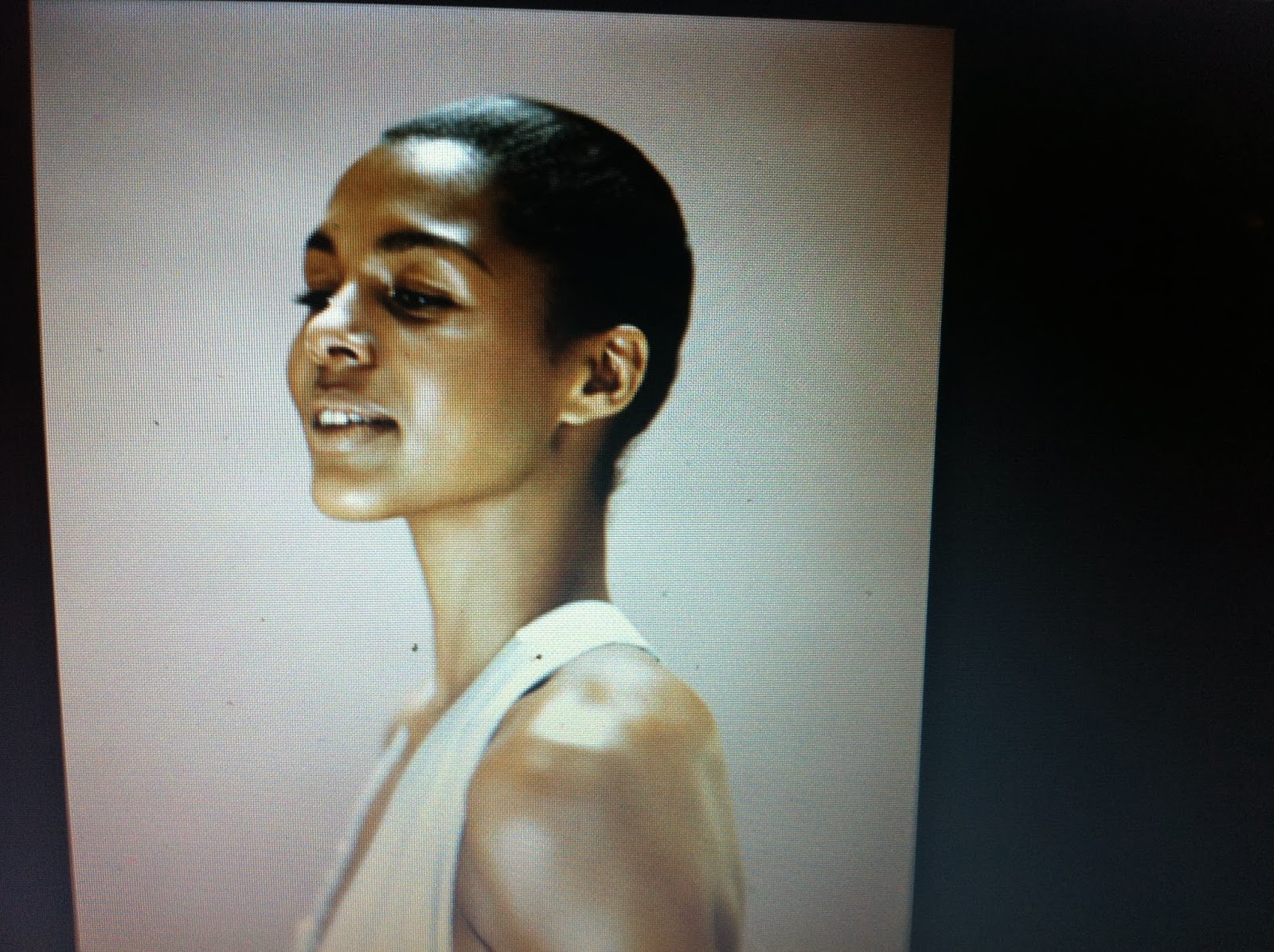 THE BLACK SOCIAL HISTORY:: BLACK SOCIAL HISTORY : AFRO-GERMAN " AYO ...