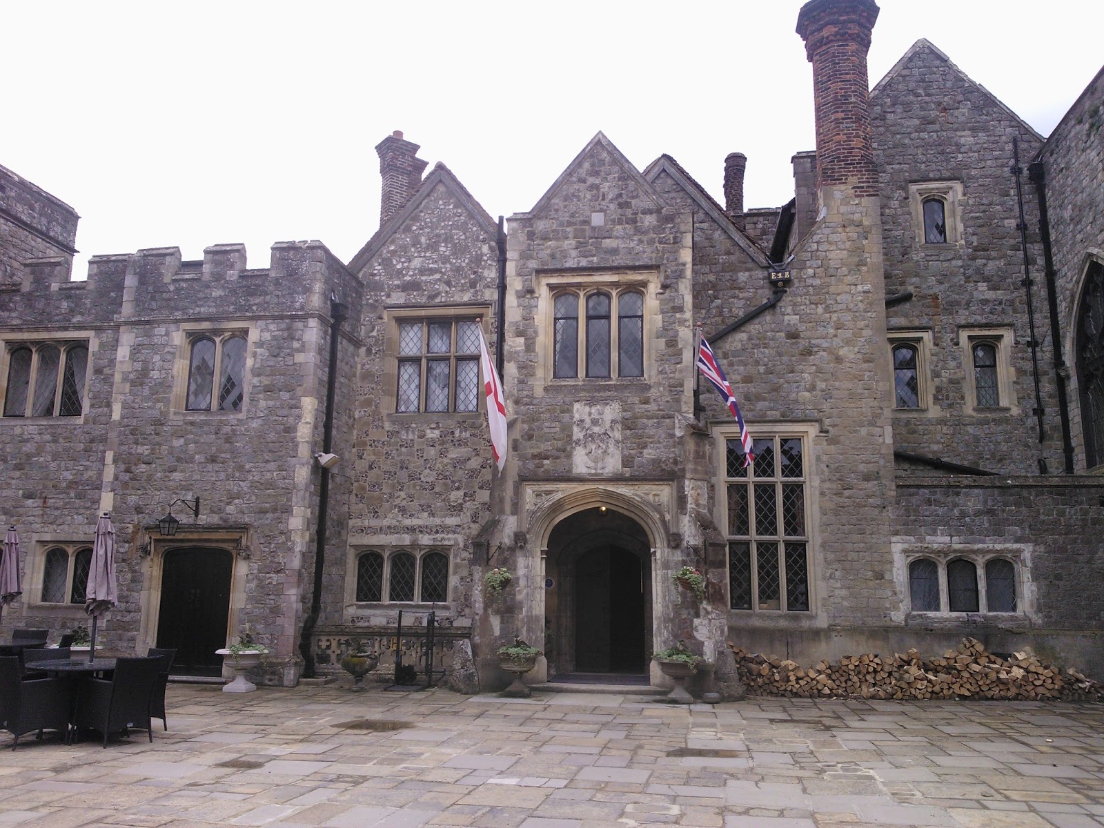 seeds seams and upcycling: Afternoon Tea at Eastwell Manor Ashford Kent