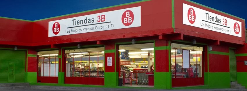 IPCE Ingeniería para Potenciar la Cultura Empresarial : Modelos de ...