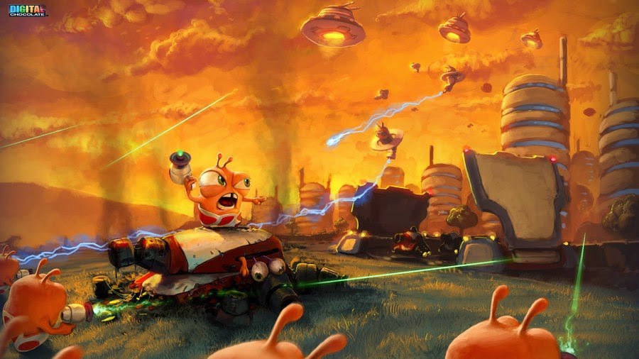 Galaxy Life Chips Hack