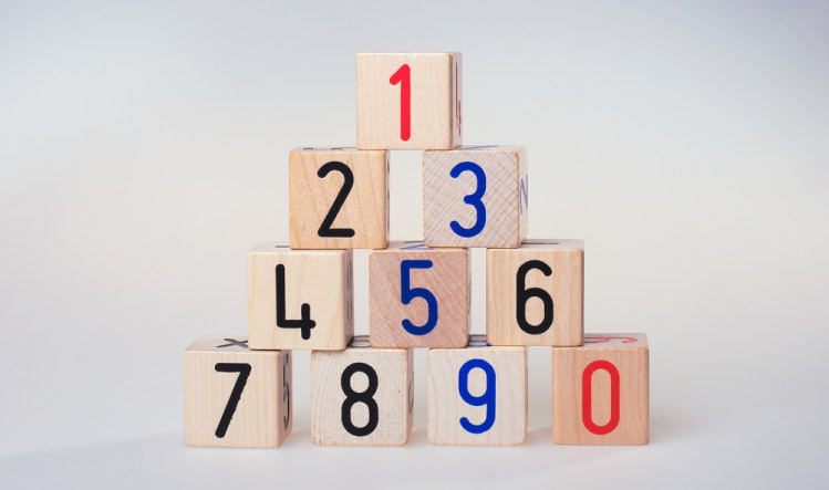 Bcs Code ('C' Examples): 33.C Programming Code To Create Pyramid and ... Bcs Code ('C' Examples): 33.C Programming Code To Create Pyramid and ...
