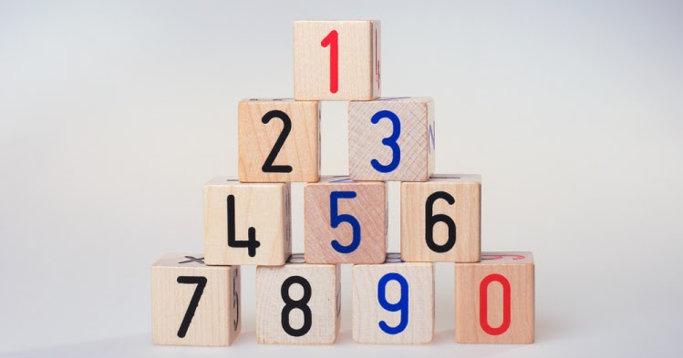 Bcs Code ('C' Examples): 33.C Programming Code To Create Pyramid and ...