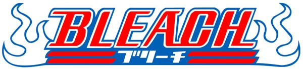 Bleach ~: ~ Bleach Vizards