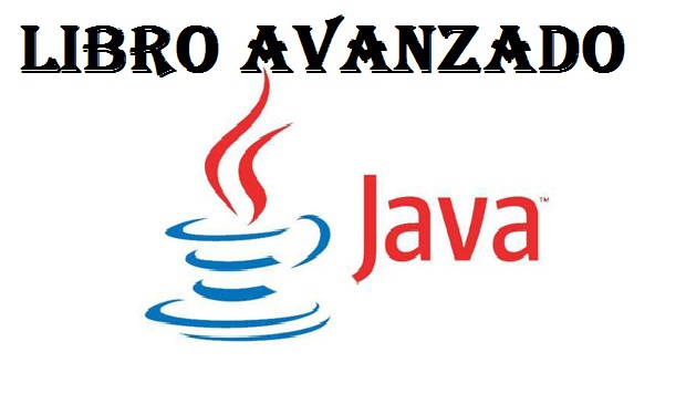 Programación avanzada en Java