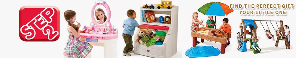 Online Toy Shop: Purchase Branded Toys for Kids to Ensure Quality and ...