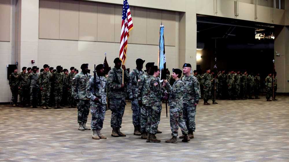 14th Combat Support Hospital