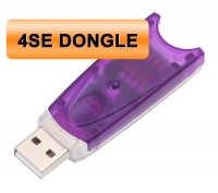 FLASH AND REPAIR MOBILE PHONE BY FLASH BOX & DONGLE: NEW! Flash and ...