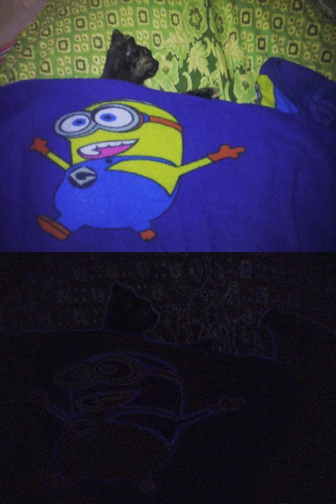 Belajar Image Forensik dengan Mendalami Error Level Analysis dan ...