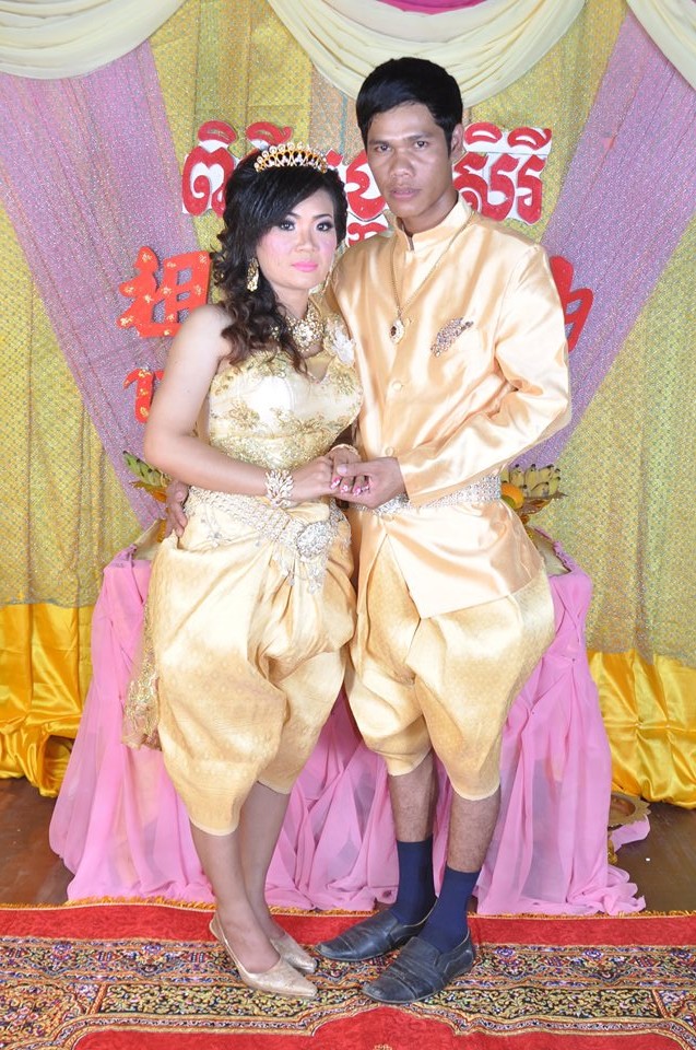 ចេងណូរ៉ា