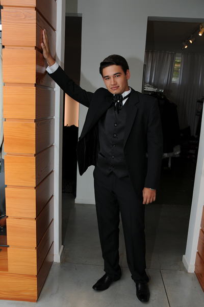 Blog Irma Rodrigues Noivas: Smoking, fraque ou terno: o que usar?