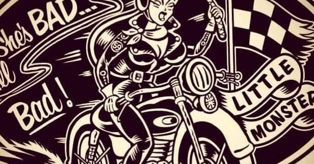 10charruas10crestas: Dibujantes: SOL RAC.