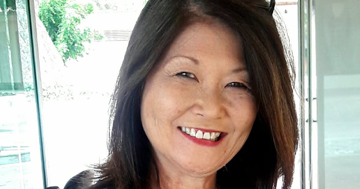 Women of Value: Dawn Armstrong