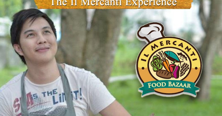 Chef Hasset Go Bloggers Night ~ Travel, Photographs and Lifestyle