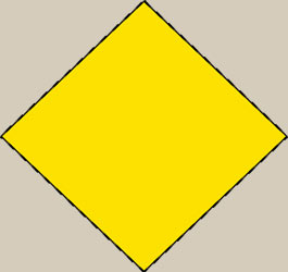 ELABORACIÓN DE FIGURAS GEOMÉTRICAS CON LAS TIC