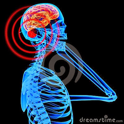 How Do Mobile Phones Affect our Brain? ~ wikihowo