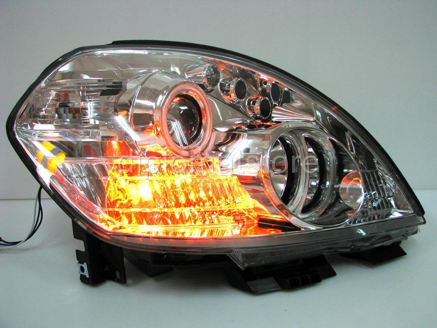 Speed_Perfomance: nissan cefiro j31