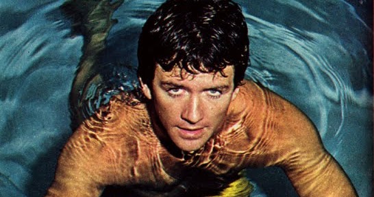 Zaki's Corner / Zaki Hasan: Nostalgia Theater: The Sinking of NBC's Man ...