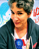 Moristotle & Co.: Fourth Monday Susan Speaks