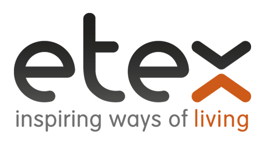 CCOO-EURONIT: Nueva imagen en Etex Group.