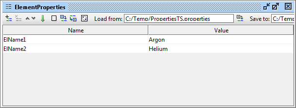 Test Automation Noob Soapui Other Test Steps