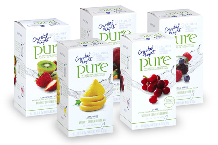 I threw up. Twice. How do you guys keep this stuff down? : r/CrohnsDisease