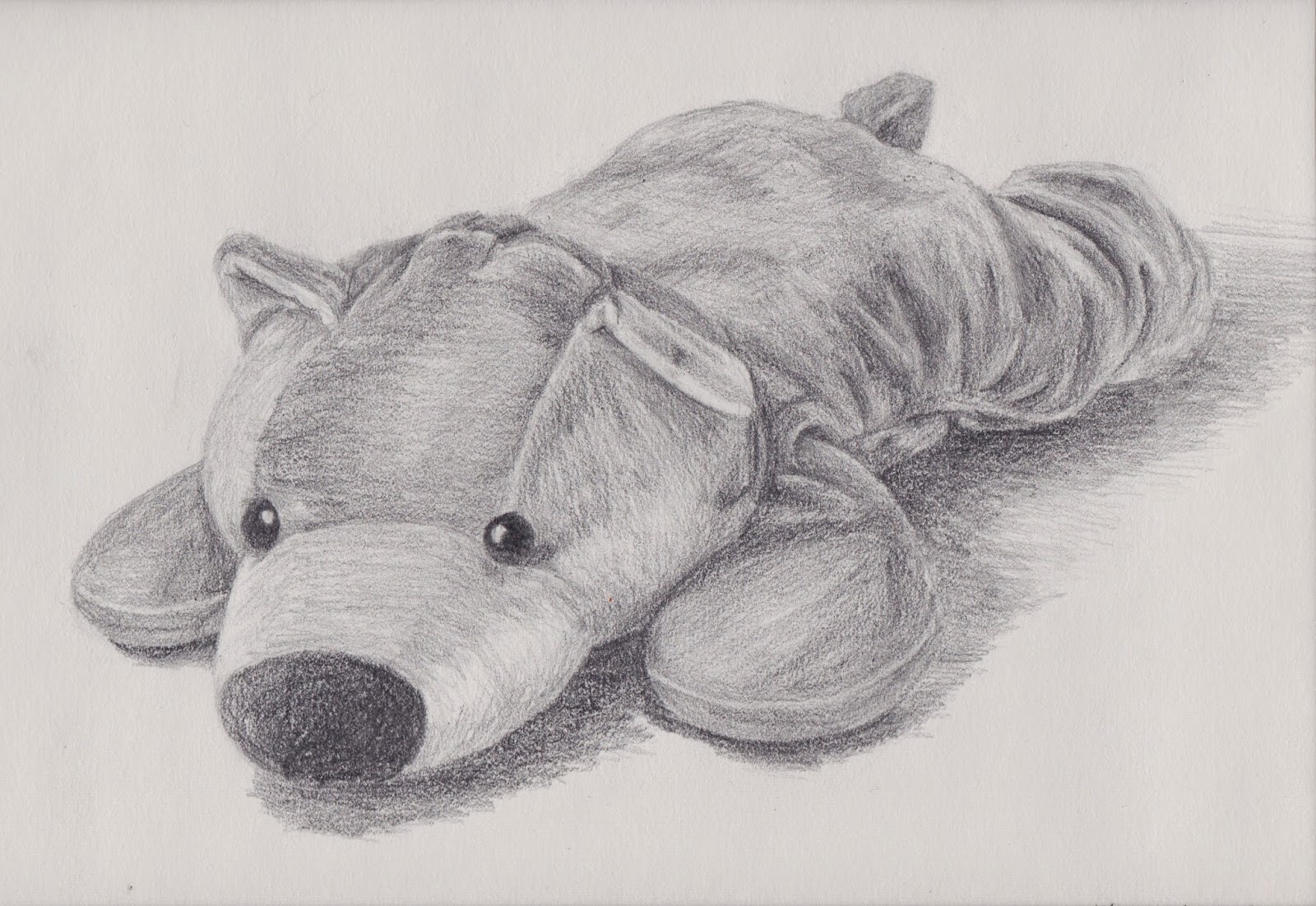 The Rolling Artroom: July 2014