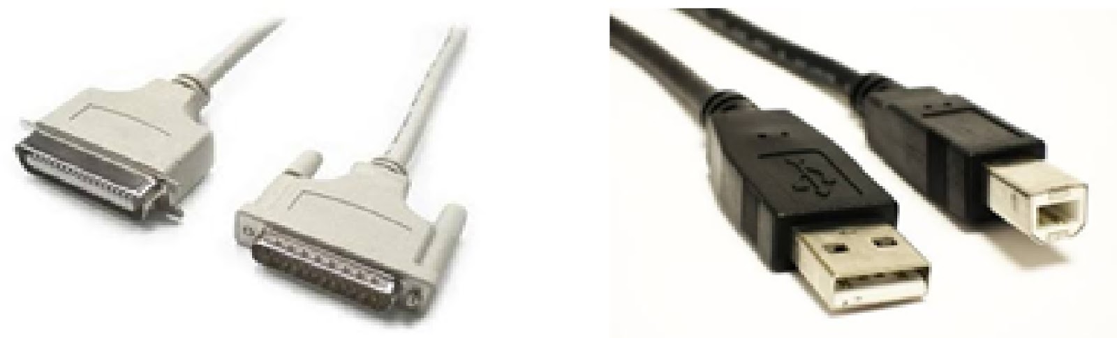 ADEDAN COMPUTER TECHNOLOGY: COMPUTER CABLES