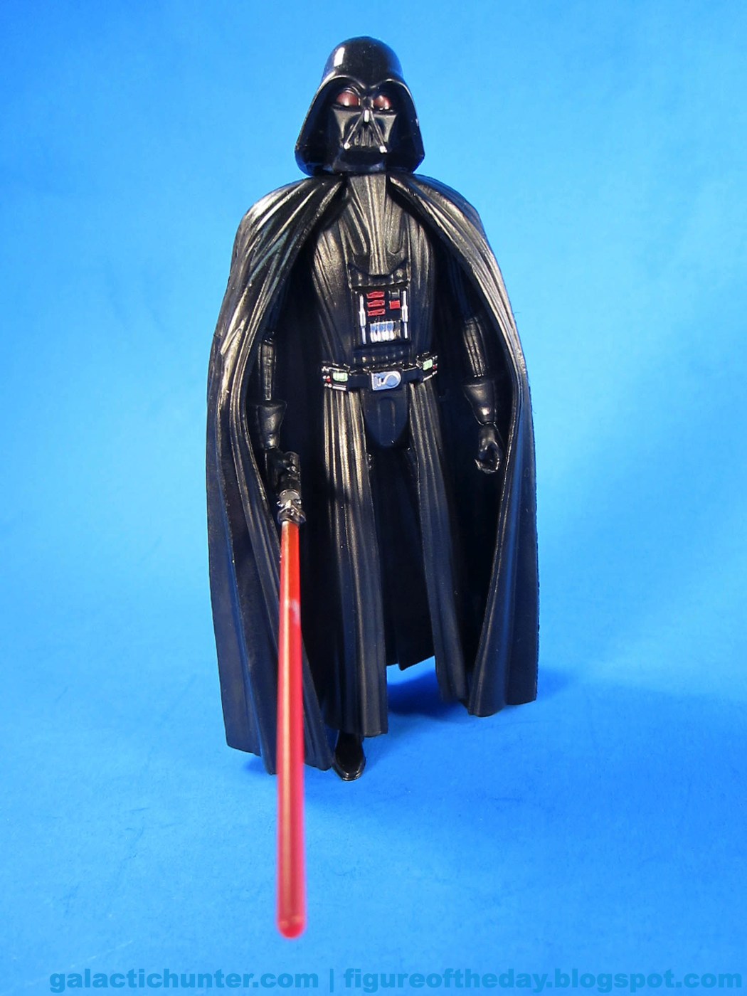 Galactic Hunters Star Wars Figure Of The Day With Adam Pawlus Star