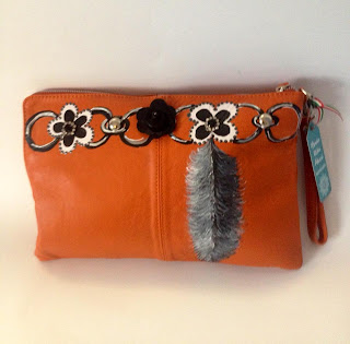 Love Toast: The 'handmade' by Maria Rita Alessi..