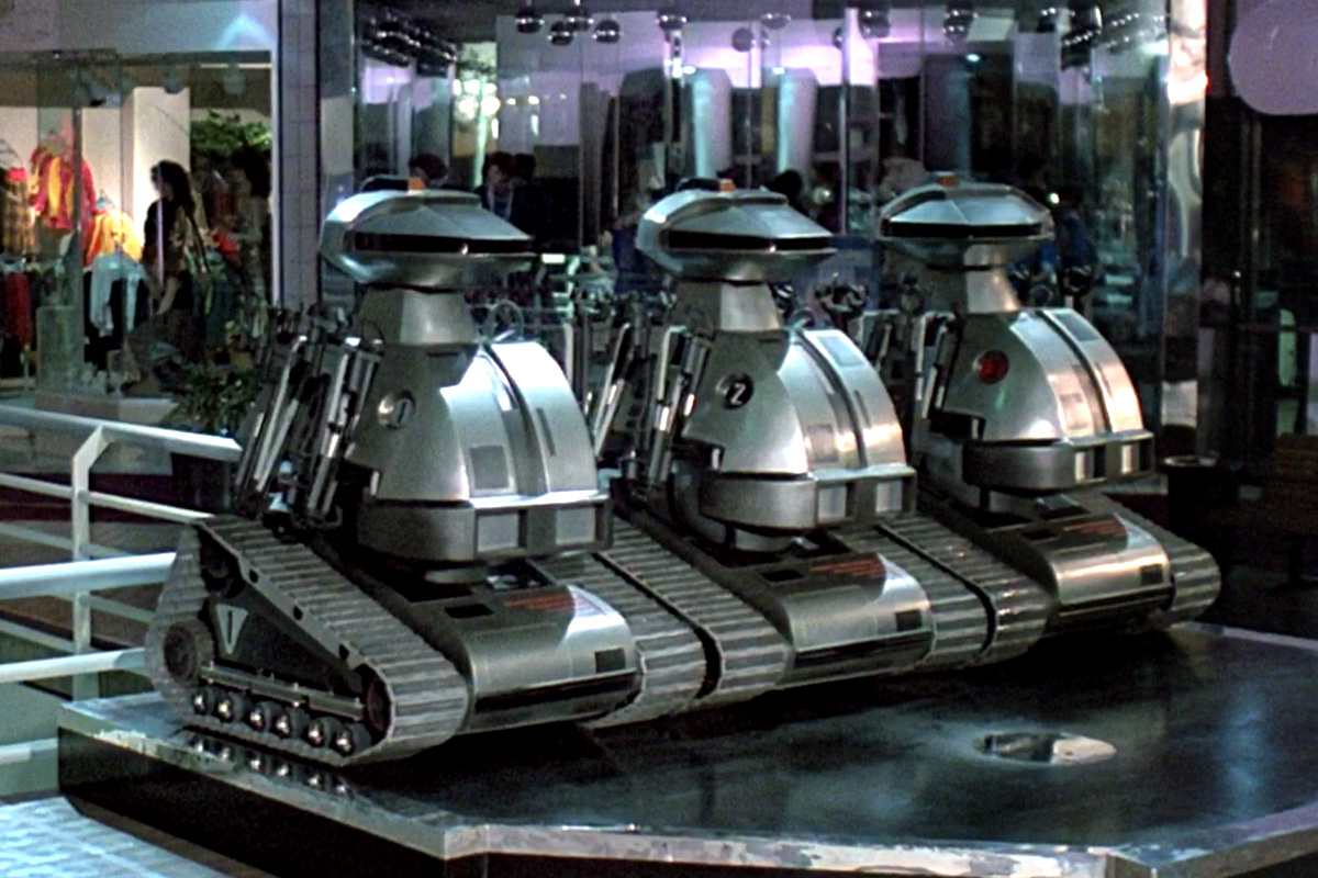 Hugo Book Club Blog: Who owns the robot?