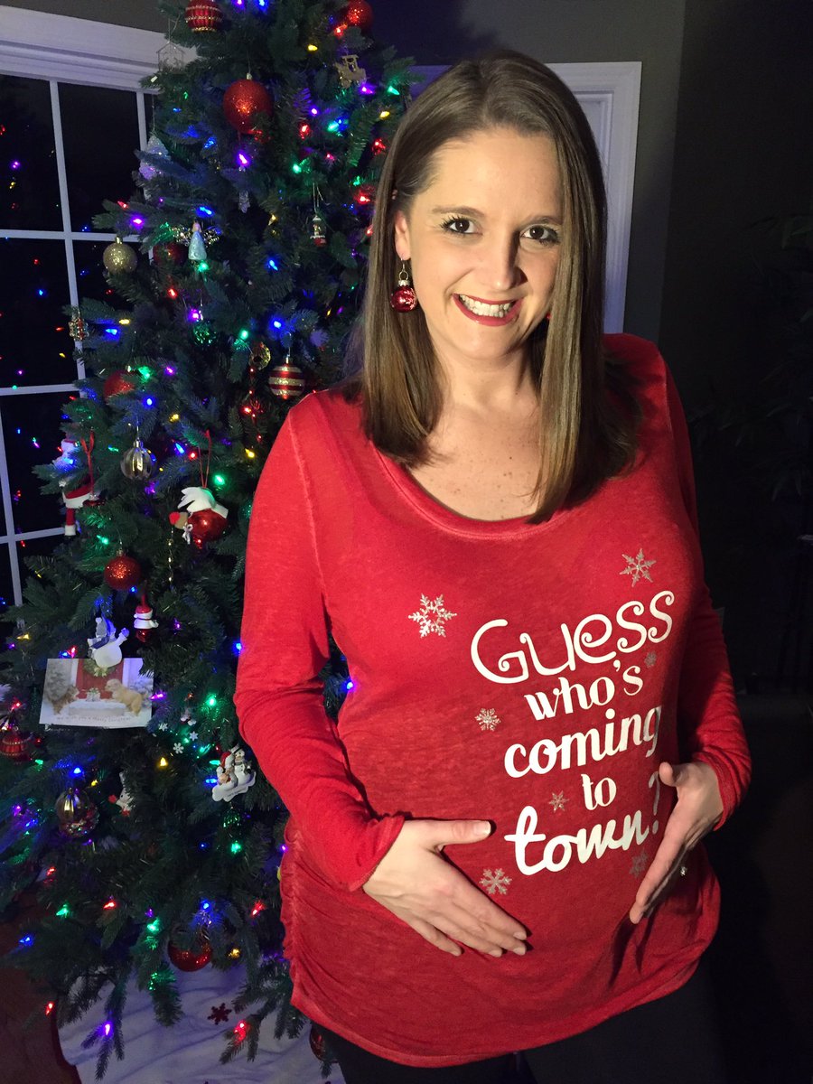 The King of Rochester: Nikki Rudd, the Joseph Goebbels of Rochester