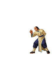 I Love Kung Fu 我爱功 夫的: Gifs sobre Kung Fu e outros