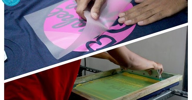 19+ Sablon Polyflex Pvc