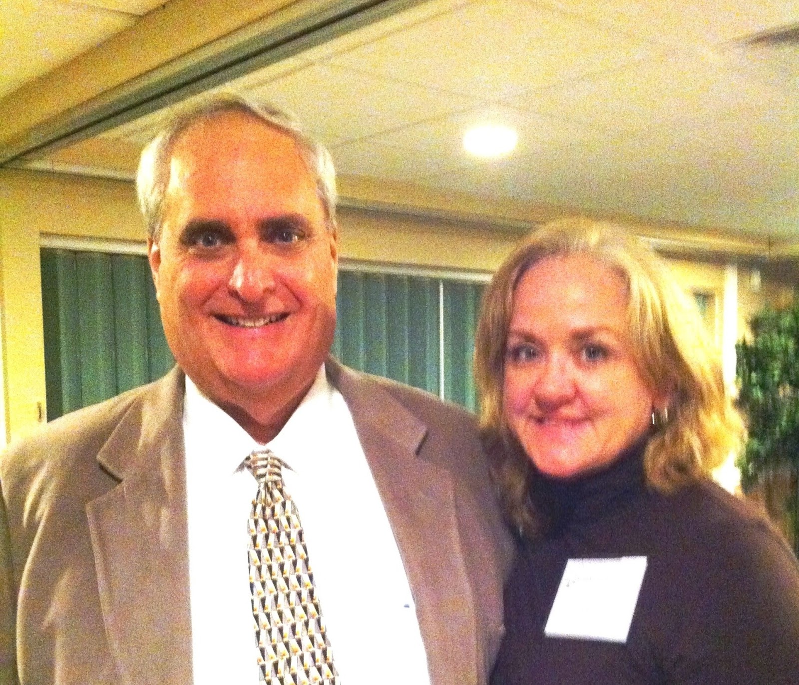 Broward County Paralegals: South Broward Bar Association