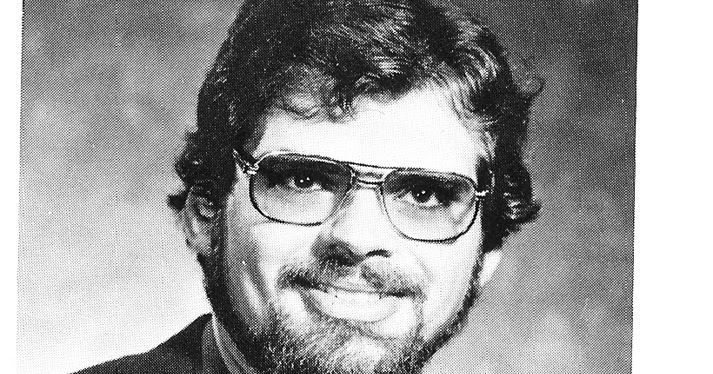 Russ on Reading: On Teaching Well: Five Lessons from Long Experience