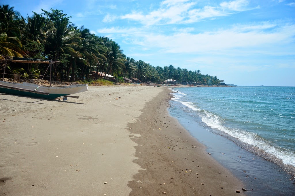 Gerbo's Resort : Gerbo's Resort: Your Getaway Paradise