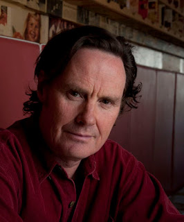 South West Music Archive: Neil Murray