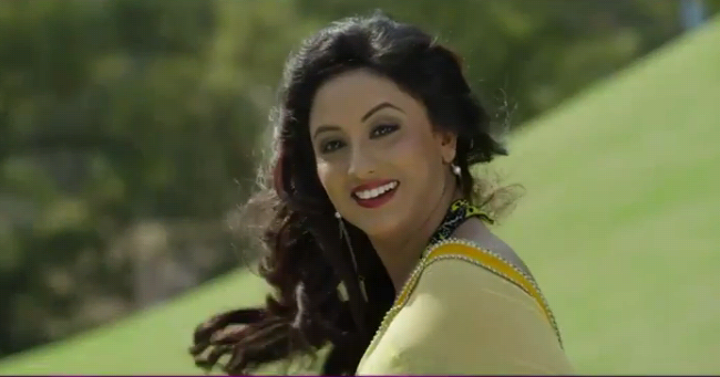 Riya Dey - Riya Dey Wiki Biography and all movies - Bhojpuri Filmi Duniya