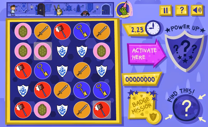 nafftastic blog: Blue Peter's Tortoise in the Tower