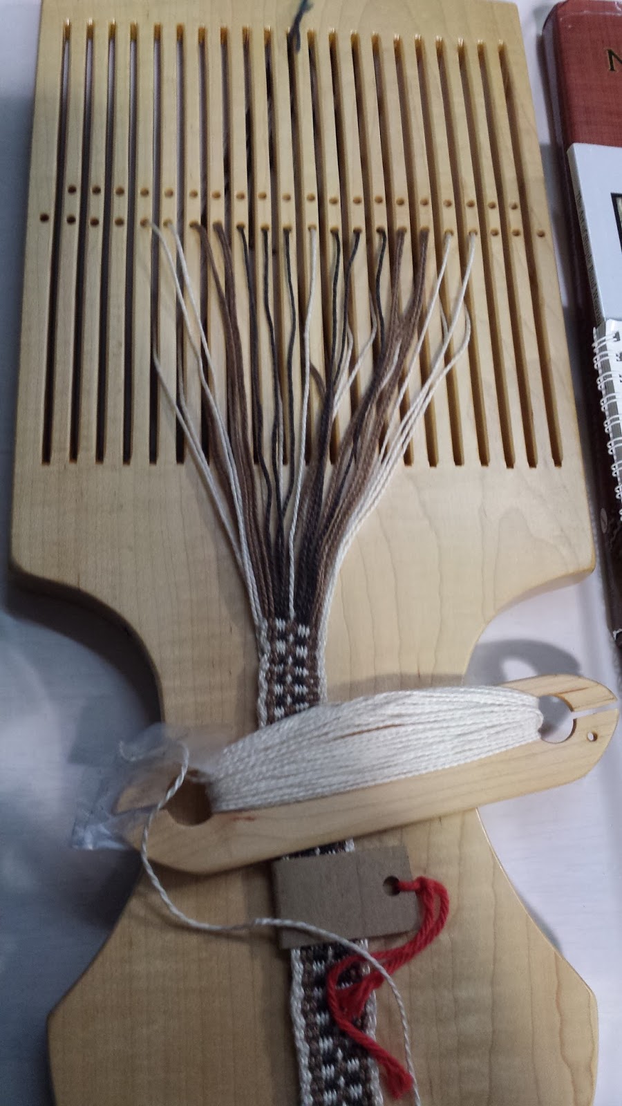 KB Knits & Crafts: September 2017