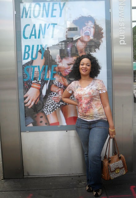 rtgd: Meet Catherine Magige the hottest MP from Arusha....Just see how ...