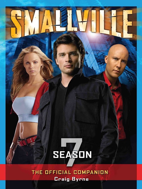 Avid Zone Movies: Smallville Season 7 Subtitle Indonesia