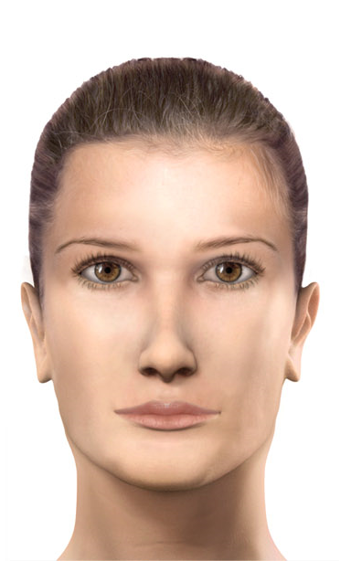 Dictadora de la Moda: Conoce tu rostro