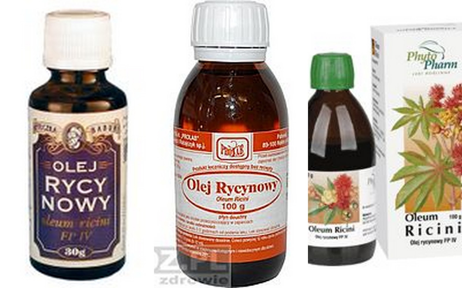 Pielęgnacja włosów :)