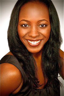 project: CLEAN FOOD: the Foodies