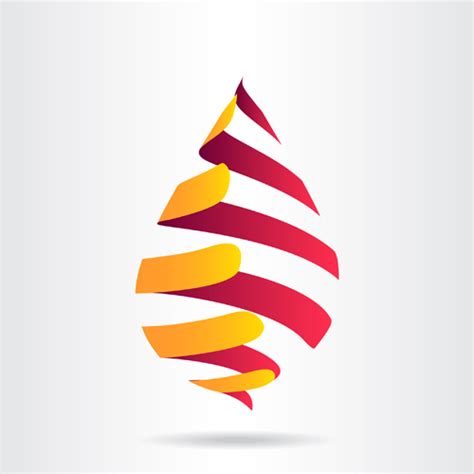 Abstract Logo Design | Willsheehan