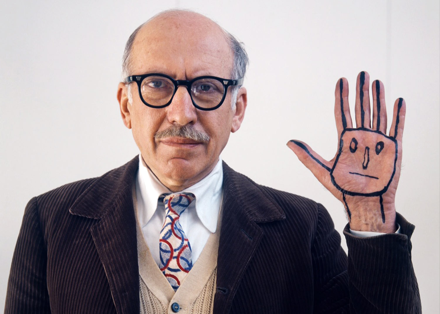 DRAWING AT DUKE Saul Steinberg 1914 1999 Raisa Reed drawing-at-duke-saul-steinberg-1914-1999-raisa-reed