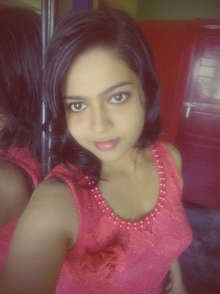 Archana Krishna's Instagram, Twitter & Facebook on IDCrawl